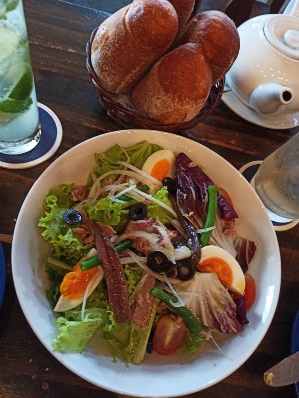 IMG 8114 — Postimages