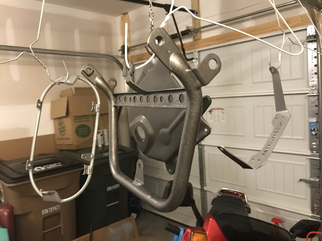 116 A9 C30 A791 41 B4 8 FF1 755 F18 E7 DA3 B — Postimages