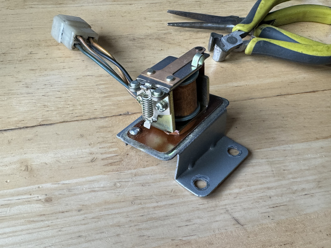 IMG 3873 — Postimages