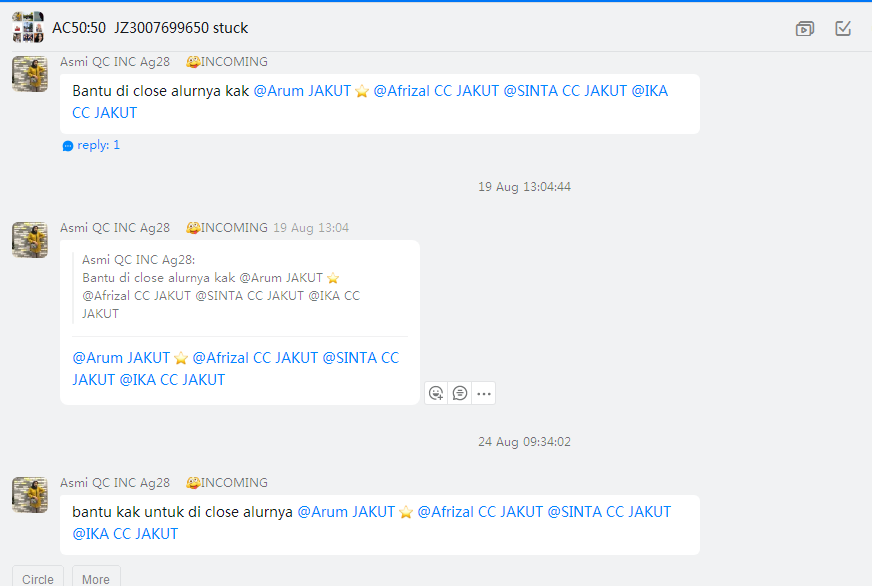 screenshot 568 — Postimages