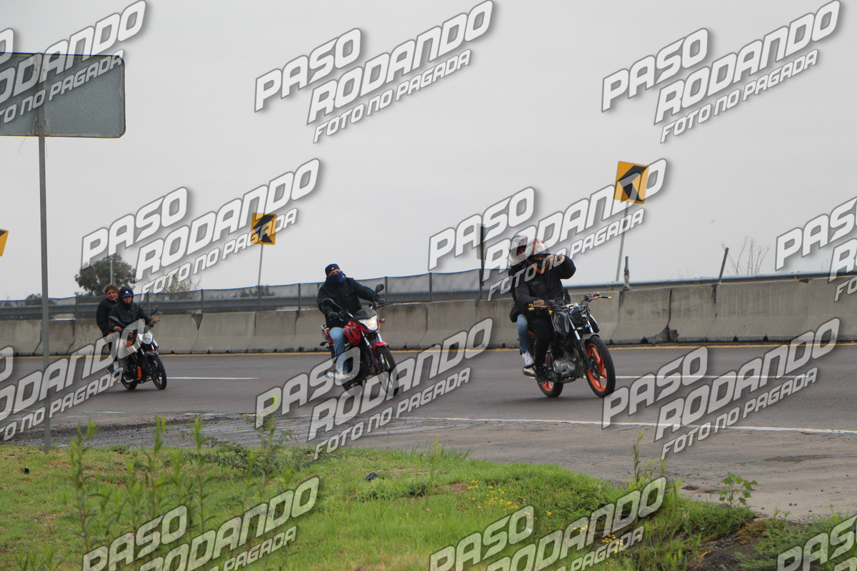 IMG 1167 wm 292882 watermarked — Postimages