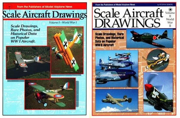 Download Scale Aircraft Drawings Torrent | 1337x