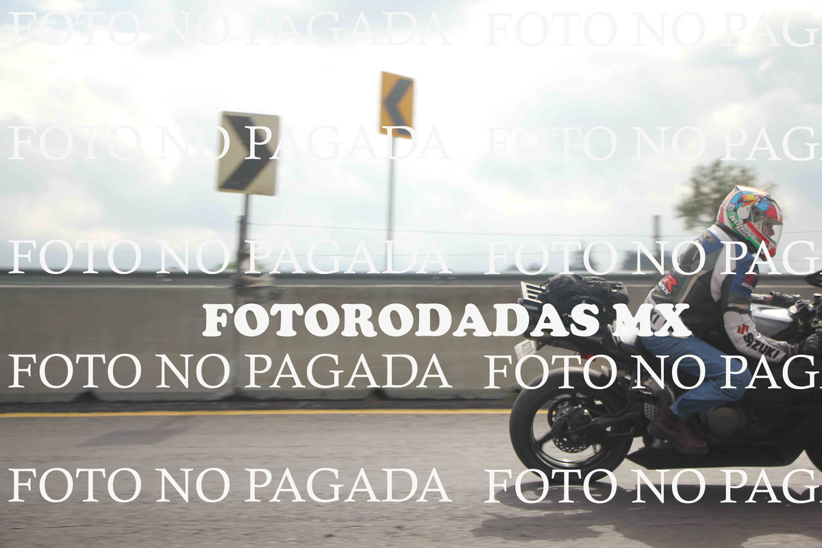 IMG 8172 — Postimages