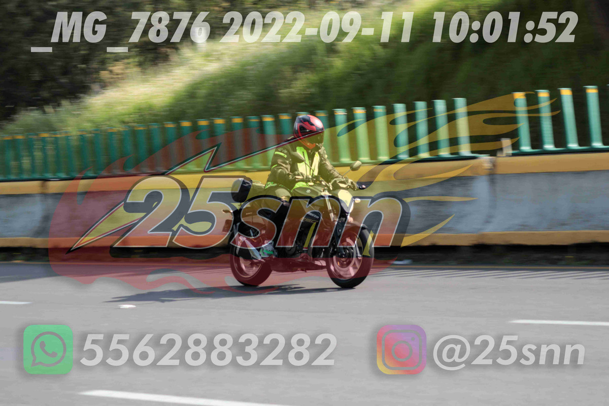 MG 7876 — Postimages