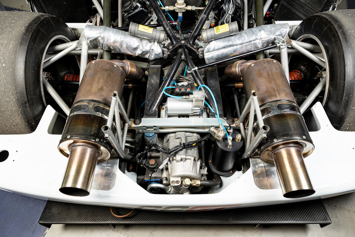 img01 — Postimages