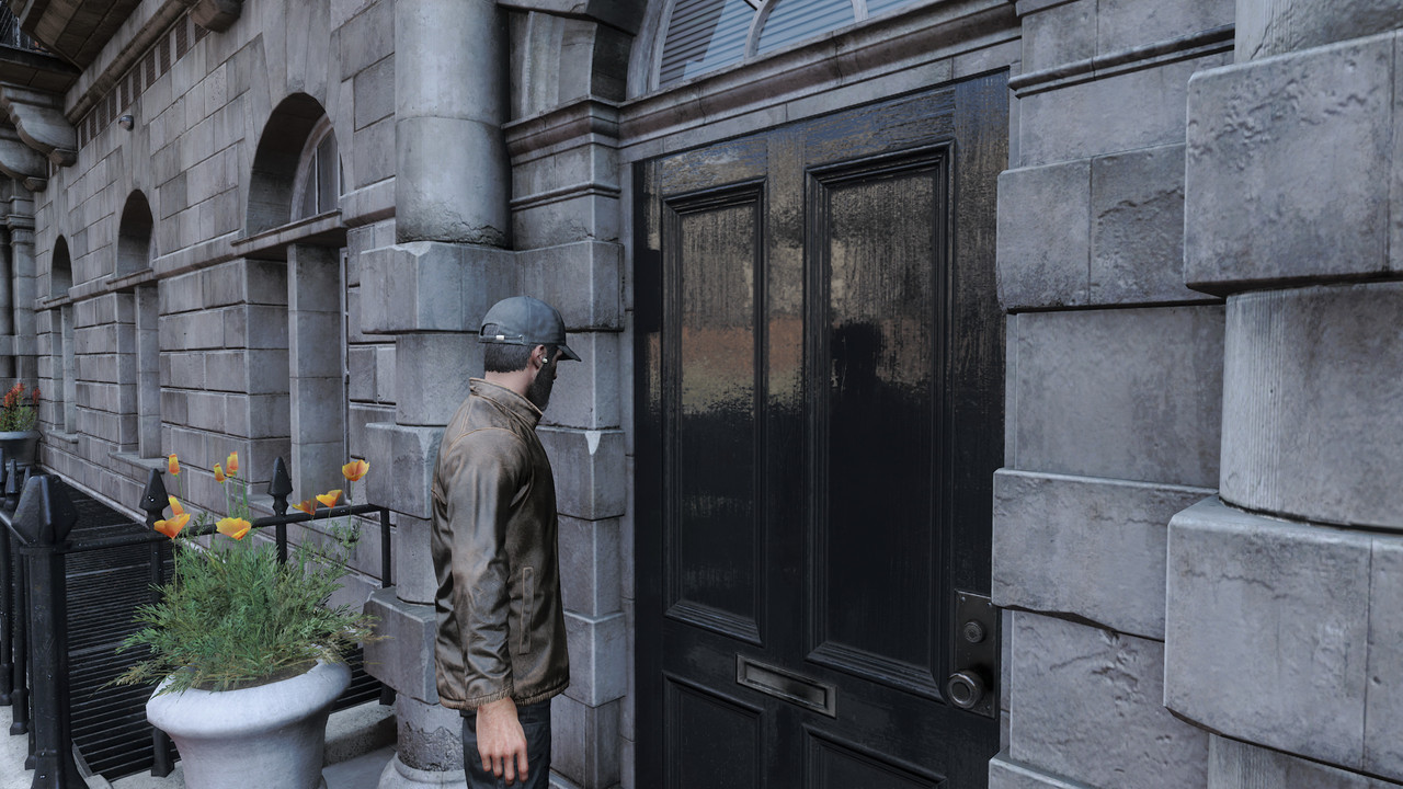 Watch Dogs Legion 2022 10 17 10 28 30 349 — Postimages