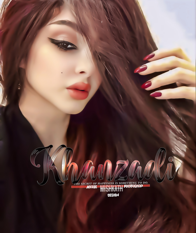 Picsart 24 07 01 18 51 52 336 1 — Postimages