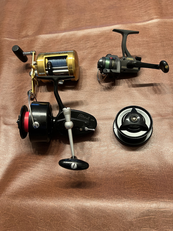 IMG 1012 — Postimages