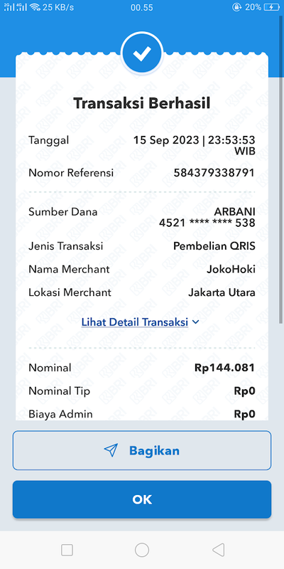 unnamed (4) — Postimages