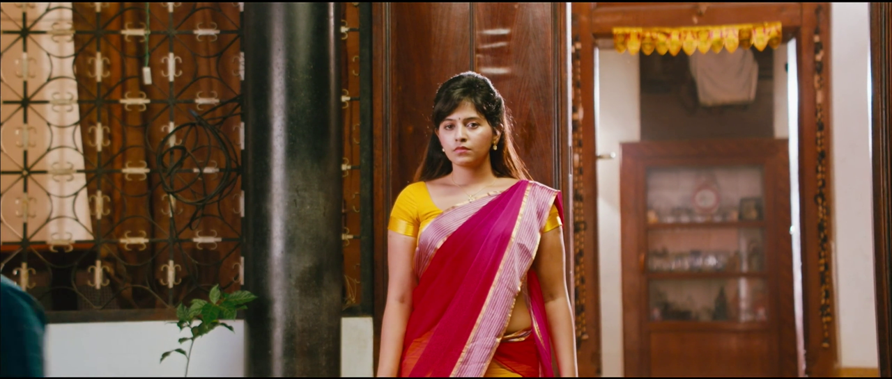 vlcsnap 2024 10 22 11h02m30s196 — Postimages