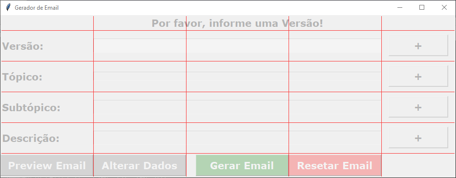 Python Tkinter Manipulation Of Buttons Using Python Grid Answall 0085