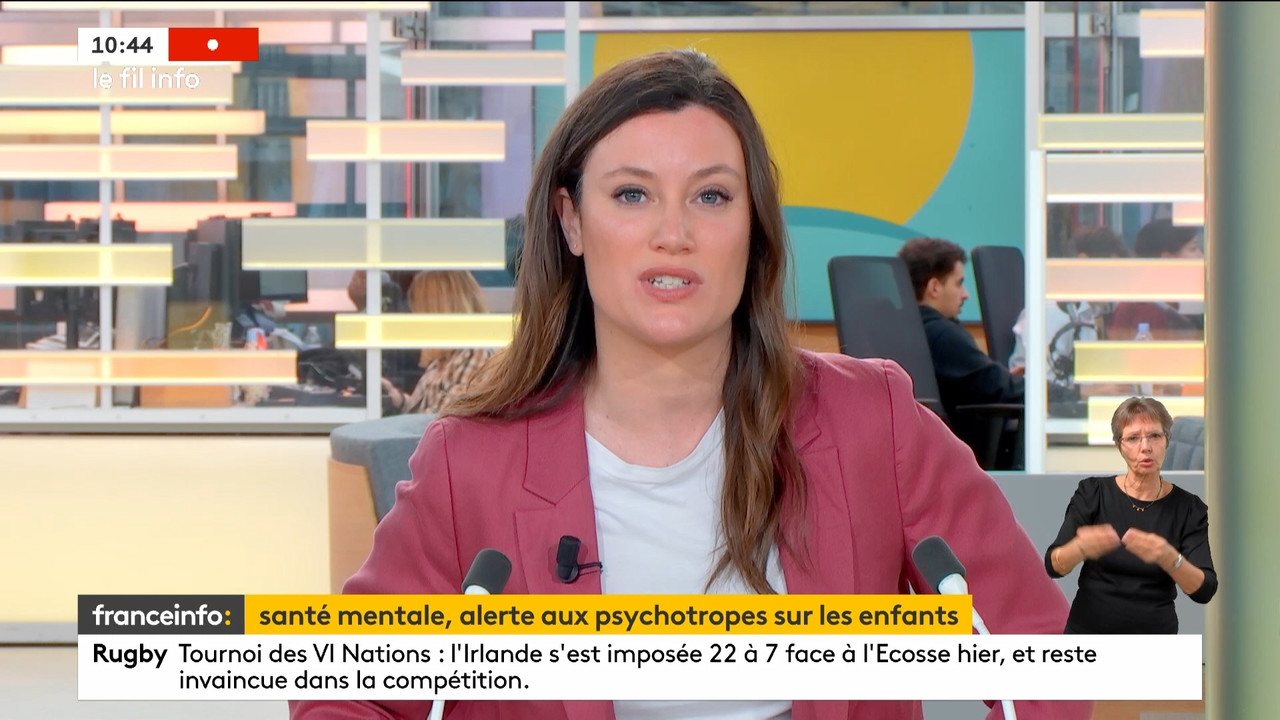 Le fil info 10h30 2023 03 13 09 28 00 ts snapshot 00 19 06 099 — Postimages