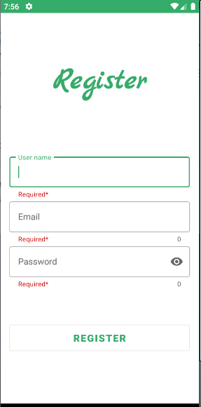 GitHub - rkhang7/chat-app