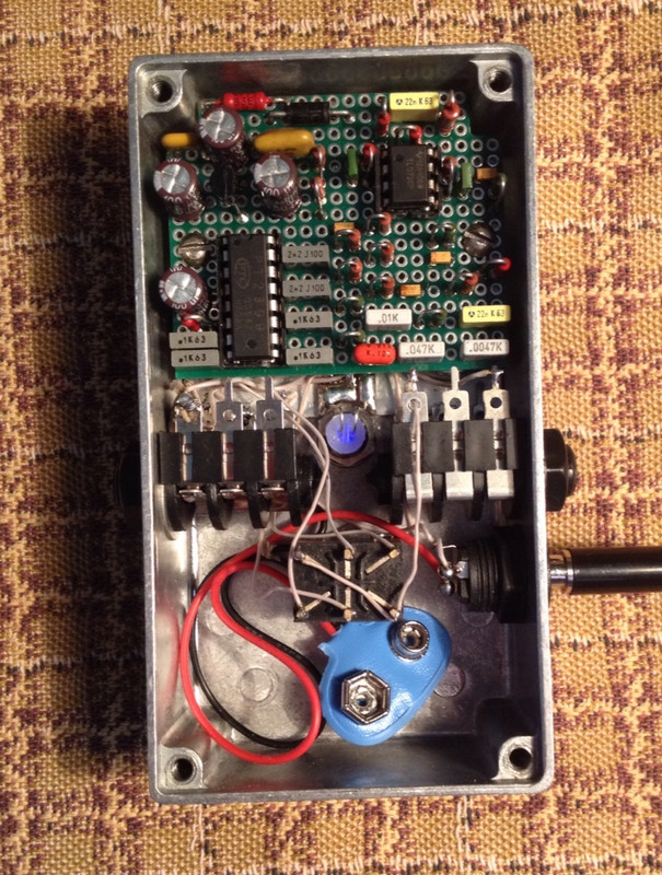 image 27 06 15 06 08 9 — Postimages