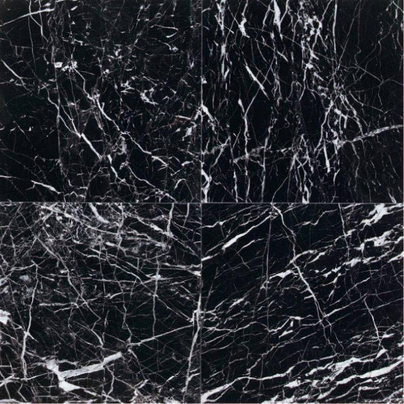 marble tile black — Postimages