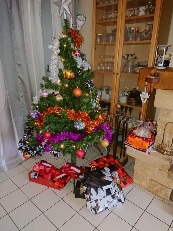 DSC 0647 — Postimages