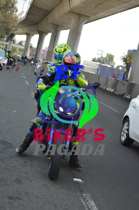 batch DSC 0526 — Postimages