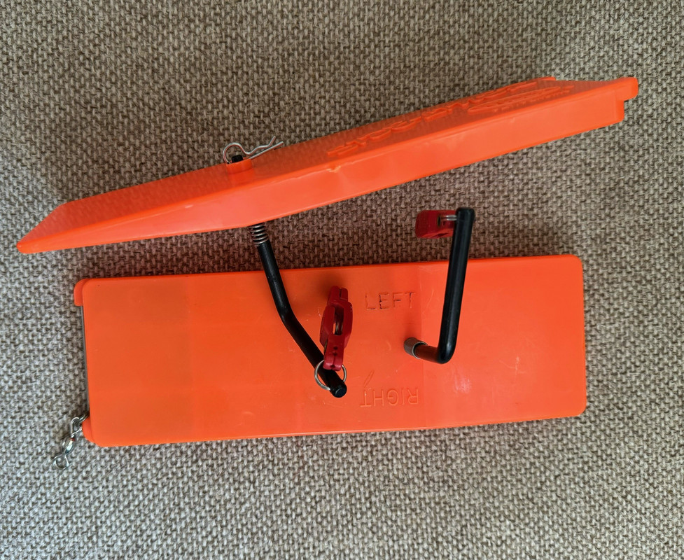 Boards — Postimages