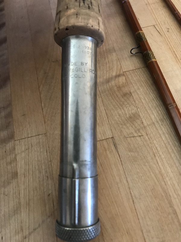 ECF097 EB BACB 4266 94 ED A055456 B5605 — Postimages