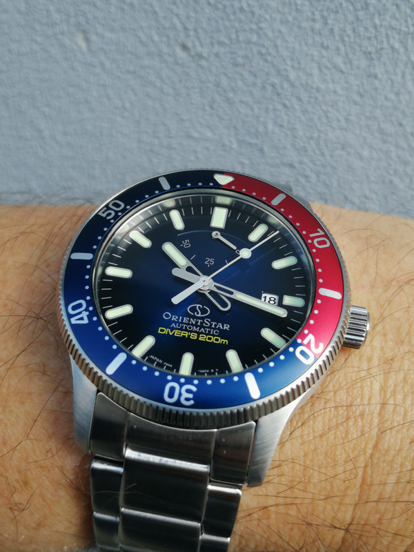 IMG 20210918 101707 — Postimages