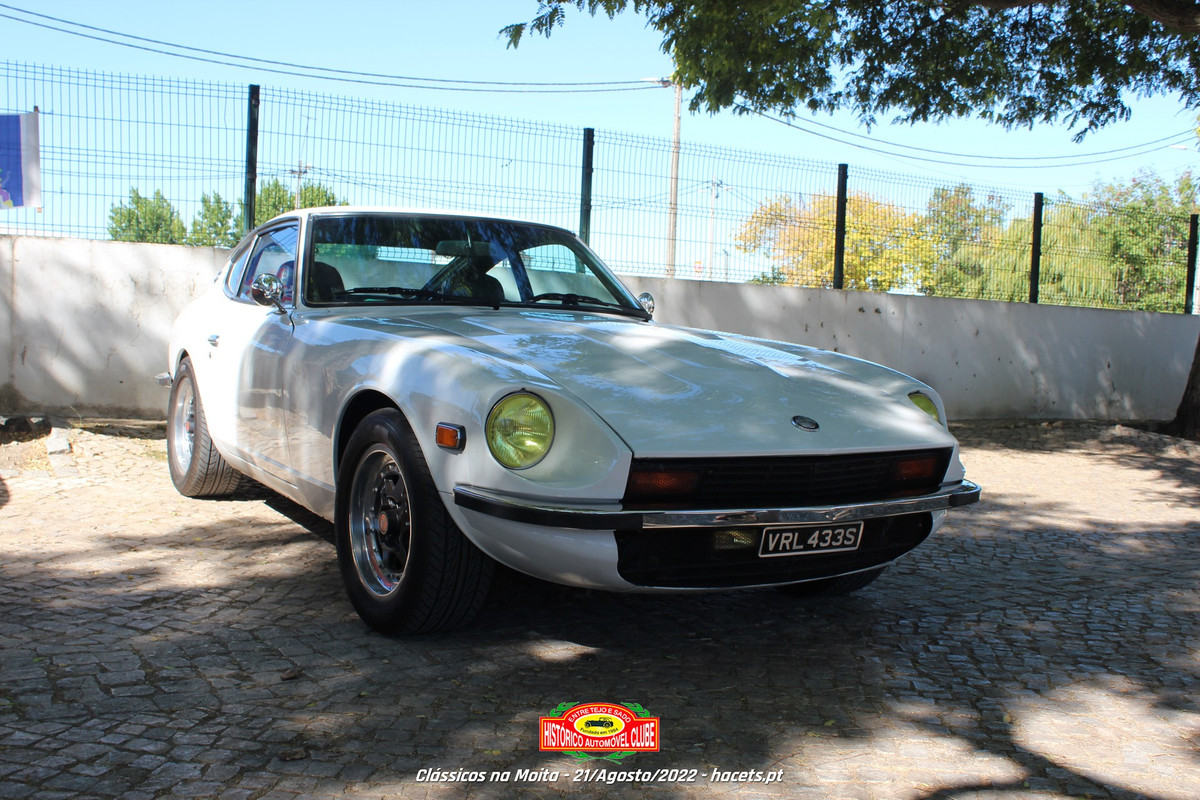 IMG 3349 — Postimages