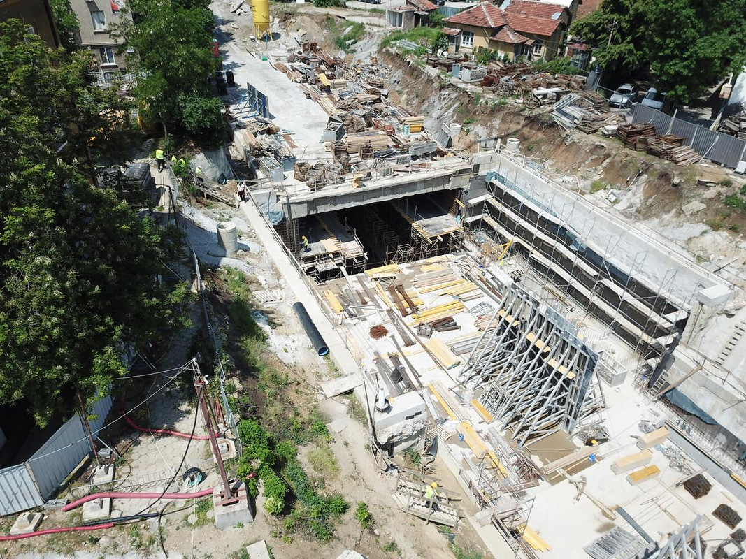 DJI 0127 — Postimages