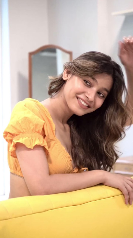 IMG 20240910 191723 181 — Postimages