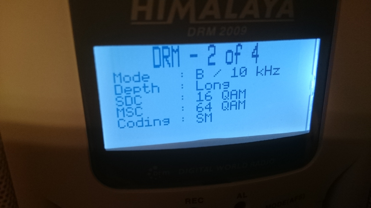 DSC 0026 — Postimages