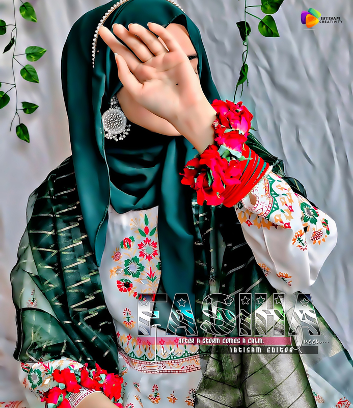 Picsart 24 08 23 19 38 20 508 — Postimages