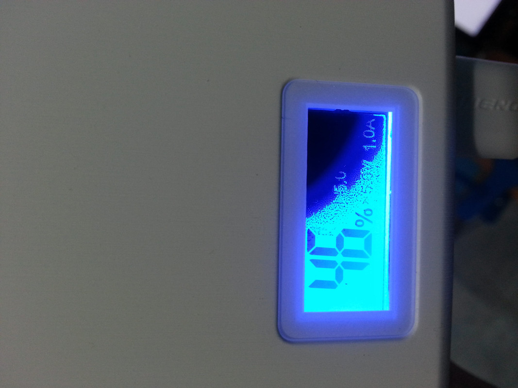 20150729 210506 — Postimages