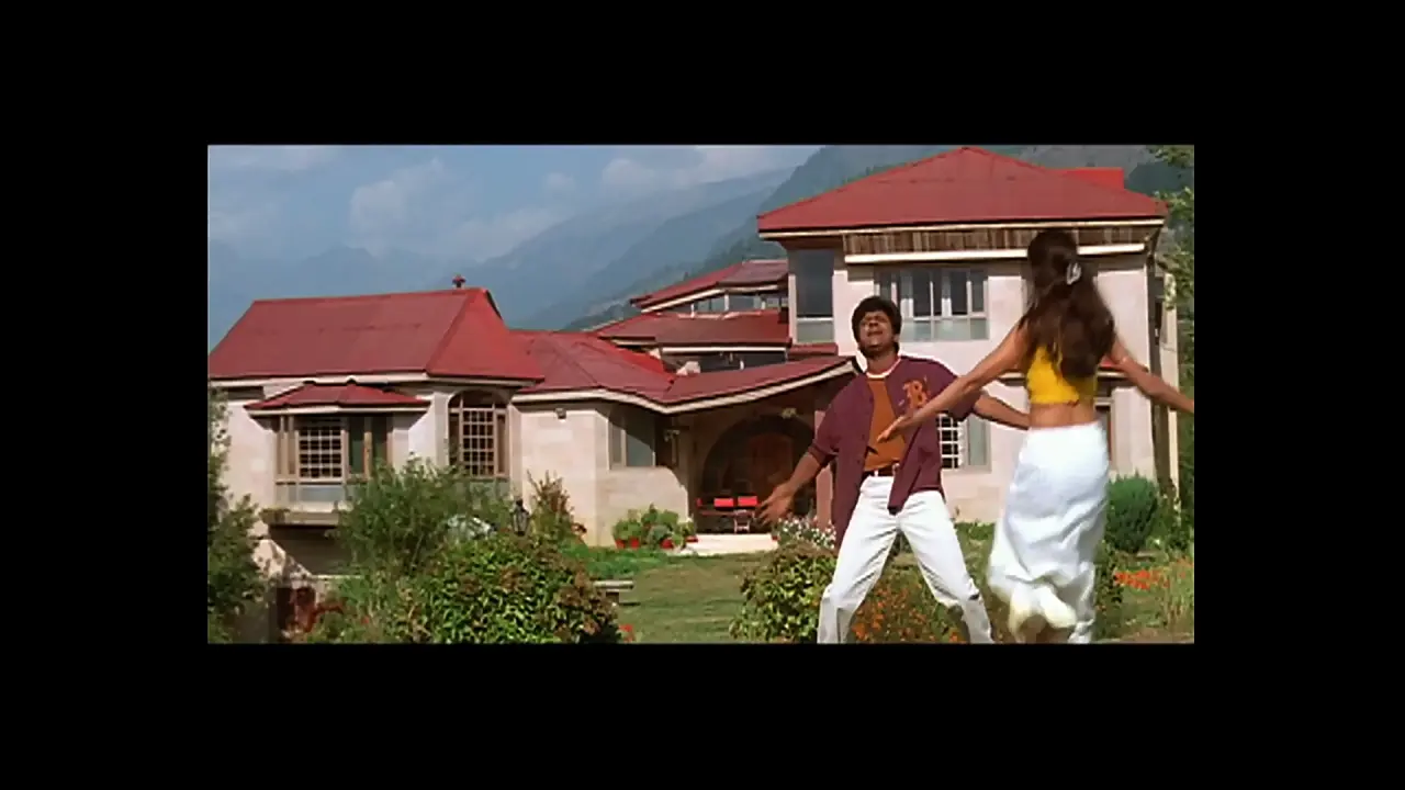 f 258 (1) — Postimages