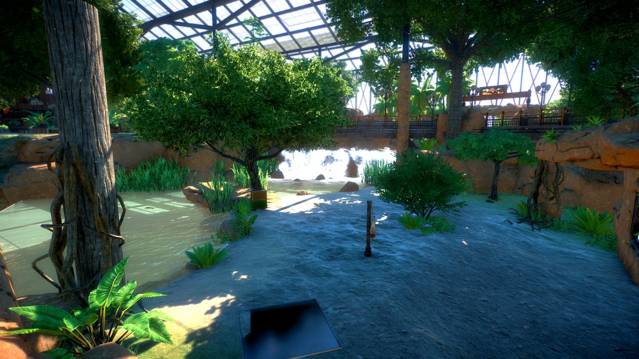 Planet Zoo Screenshot 2020 04 27 22 32 30 01 — Postimages