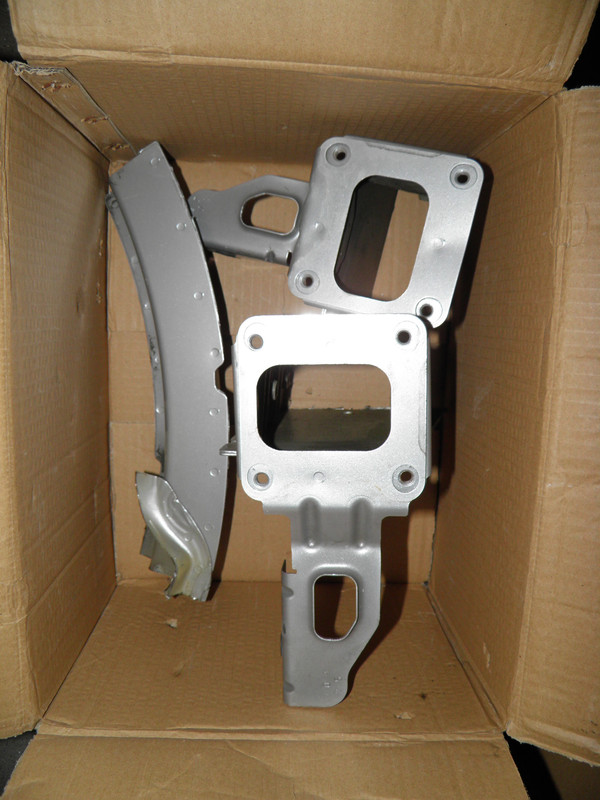 P2173849 — Postimages