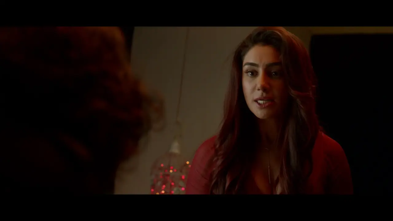 f 258 — Postimages