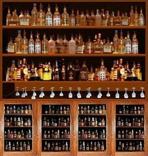Bar Etc.. — Postimages
