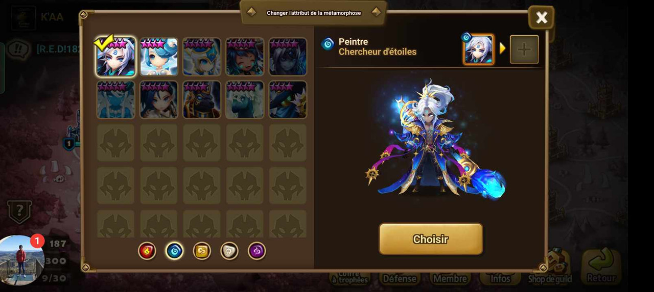 73171fb3 faf4 4be9 b5e4 540a4b6ad6a0 — Postimages