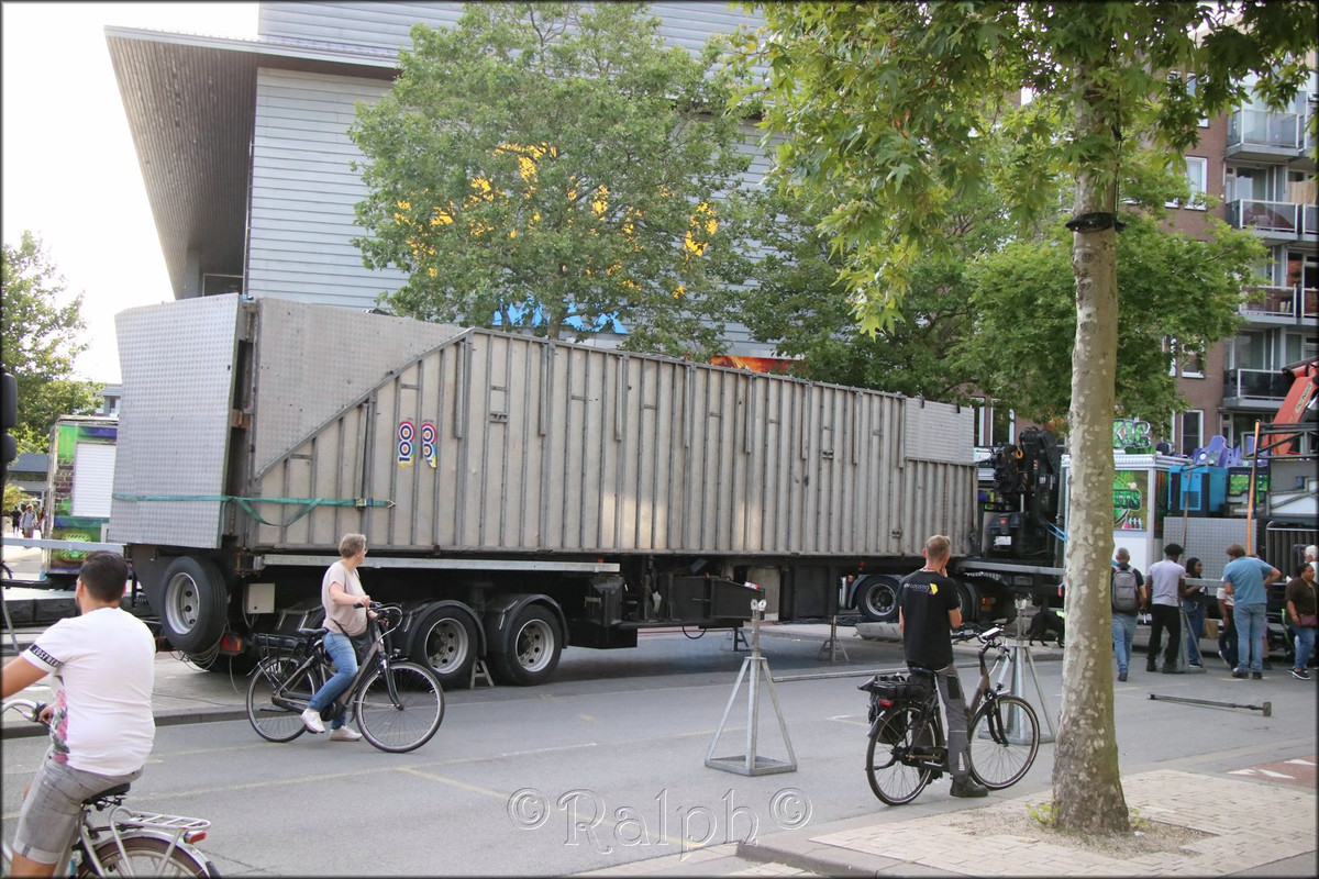 IMG 0113 — Postimages