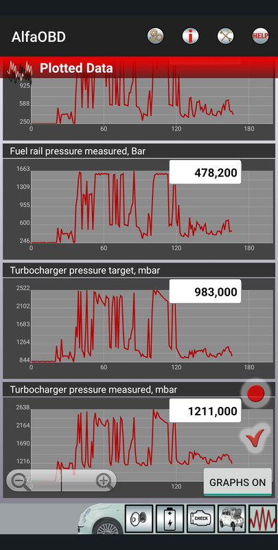 Screenshot 20230401 132532 Alfa OBD — Postimages