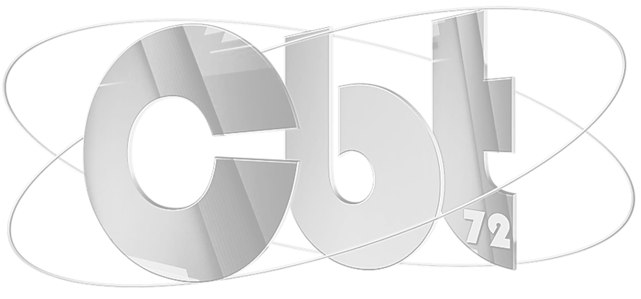 Cbt 72 logo Studio V3 1 — Postimages