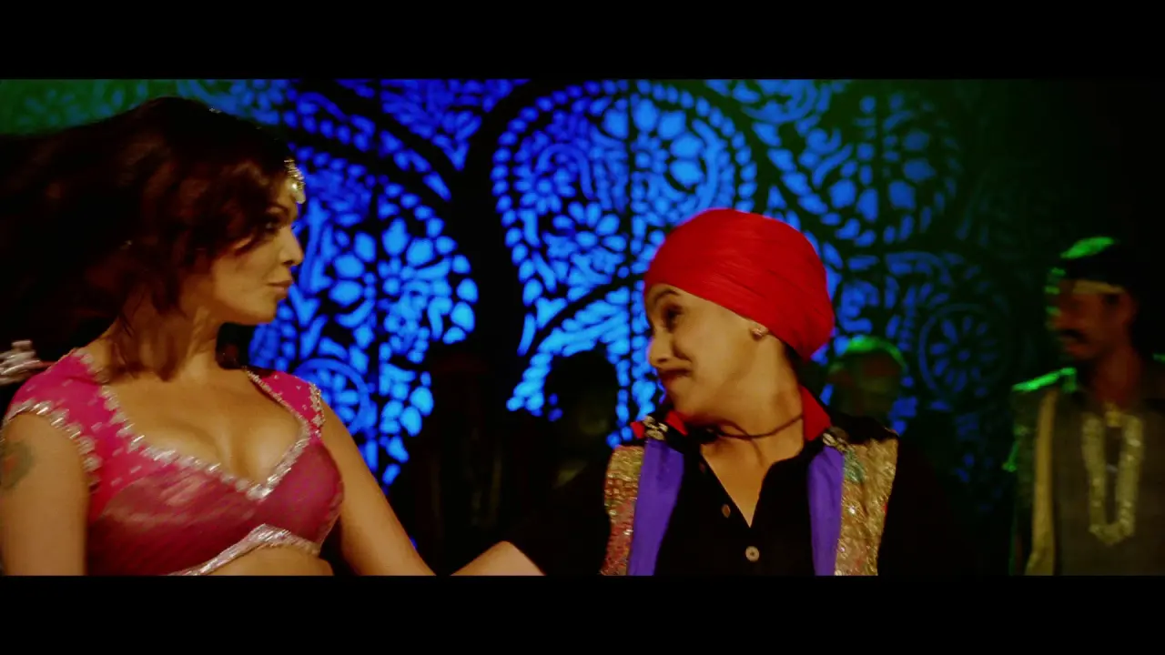 f 233 — Postimages