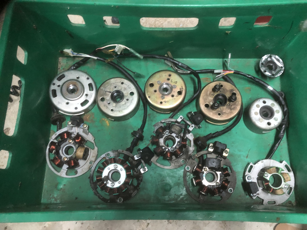 IMG 2966 — Postimages