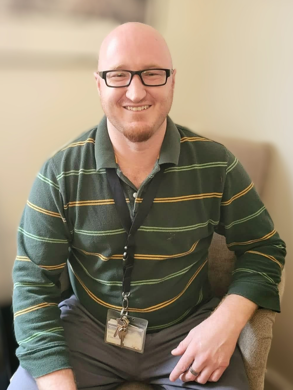 AA Bedevilments (& The 4 Horsemen Of Alcoholism) | SOBERTOSTAY