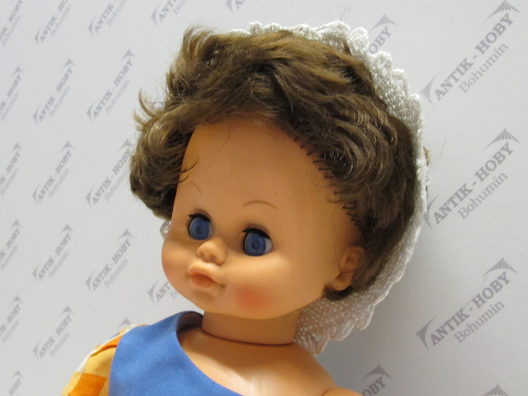 IMG 8375 — Postimages