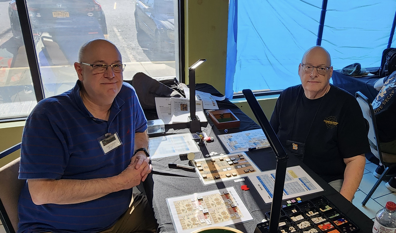 20241108 140111 — Postimages