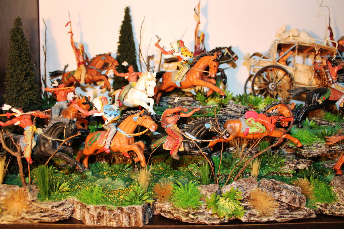 054 2 — Postimages