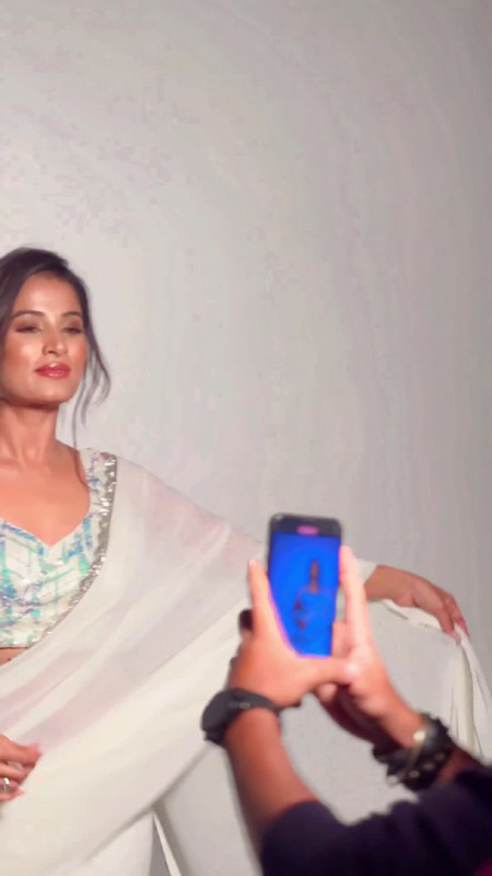 IMG 20240326 230556 509 — Postimages