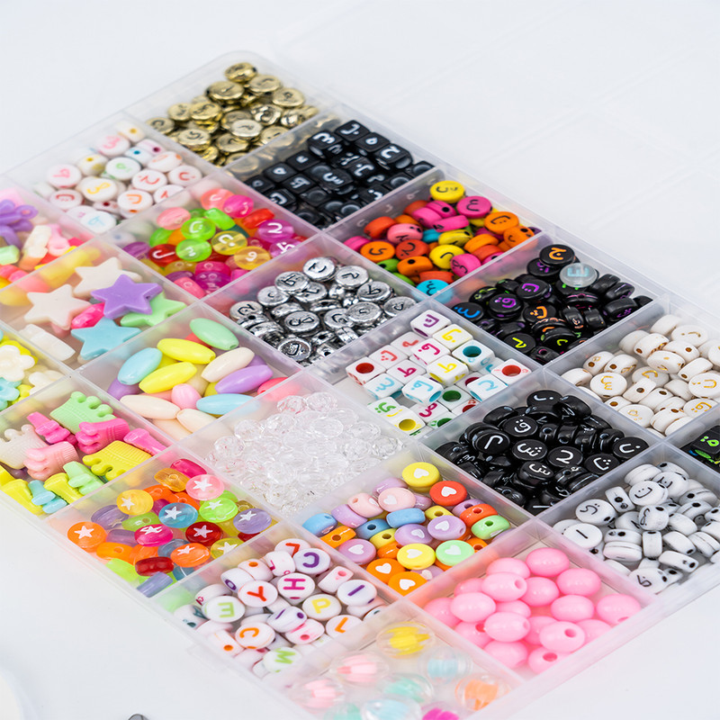 18 33 5475 (3) — Postimages