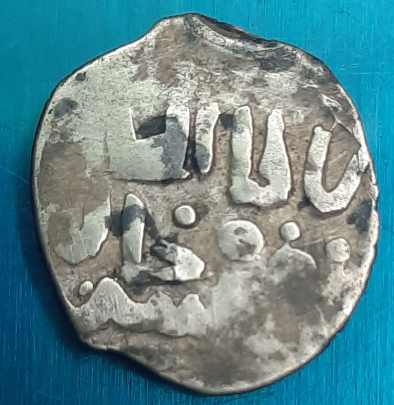 20220915 210604 — Postimages