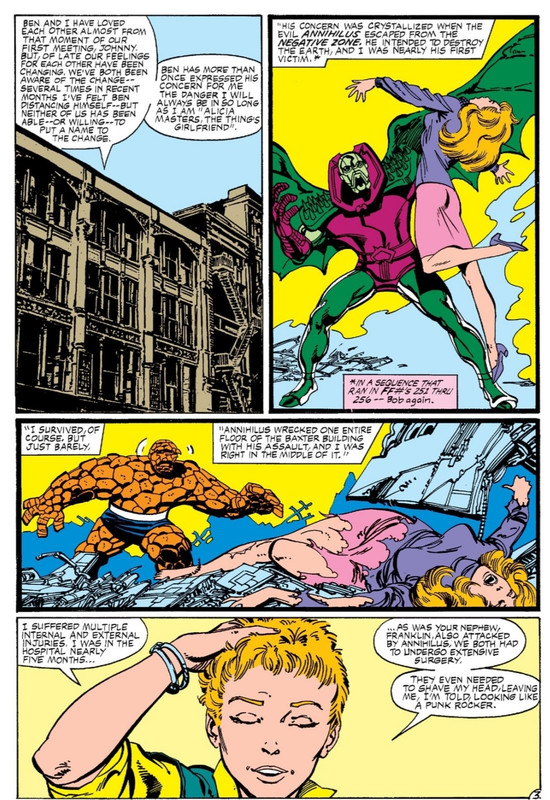 Screenshot 20230227 150119 Comics — Postimages