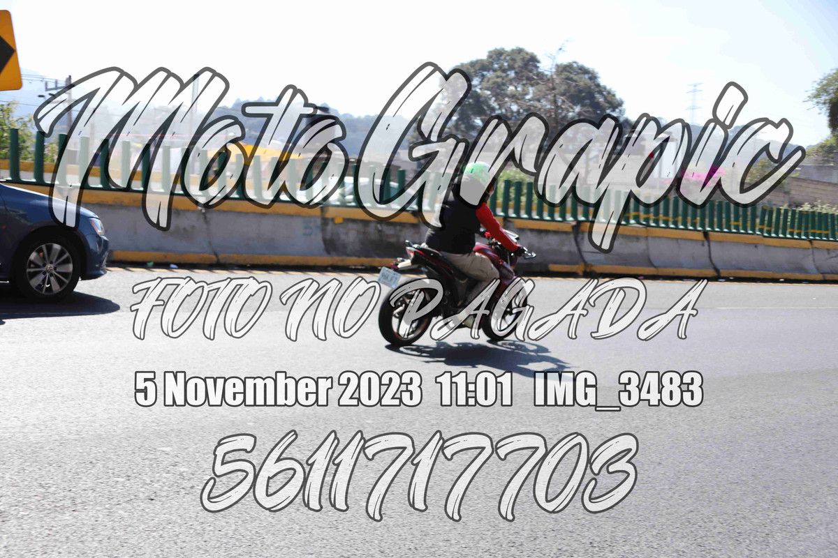 motgr IMG 3483 — Postimages